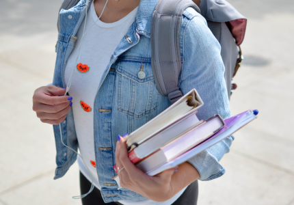 University of Manchester Students' Union