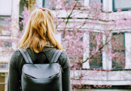 University of Manchester Students' Union