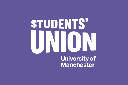 University of Manchester Students' Union